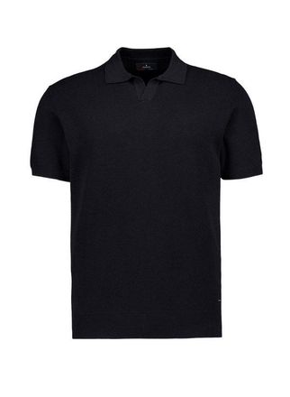 Ragman Herren Polo-Shirt