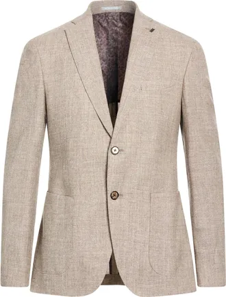 Michael Kors Mens ANZ&Uuml;GE und CO-ORDS - Blazers auf YOOX.COM