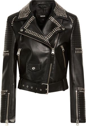 Mackage JACKEN & M&Auml;NTEL - Jacken und Anoraks auf YOOX.COM