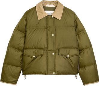 Marc O'Polo Übergangsjacke