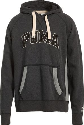 Puma TOPS - Sweatshirts auf YOOX.COM