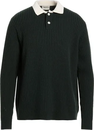 For&eacute;t STRICKWAREN - Pullover auf YOOX.COM