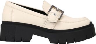 HUGO BOSS Kris_Loafer_BKCLT