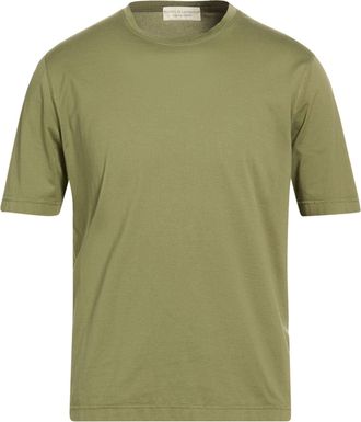 FILIPPO DE LAURENTIIS TOPS - T-shirts auf YOOX.COM