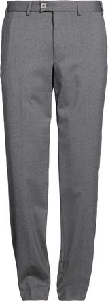 Hiltl HOSEN & R&Ouml;CKE - Hosen auf YOOX.COM