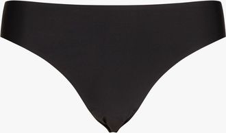 Triumph Culotte &eacute;chancr&eacute;e en dentelle