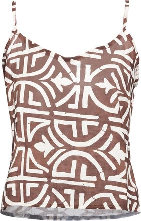 SUSY-MIX TOPS - Tops auf YOOX.COM