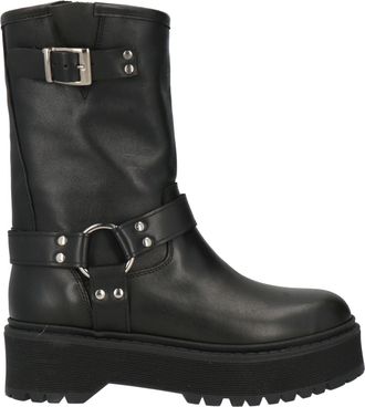 Ovye By Cristina Lucchi SCHUHE - Stiefeletten auf YOOX.COM