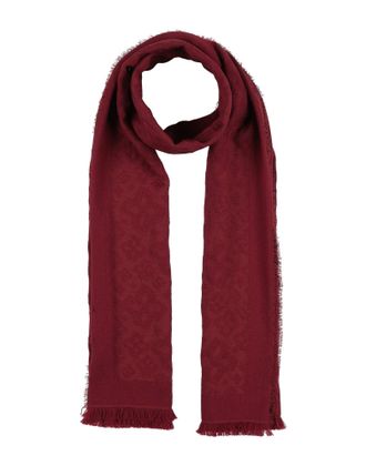 Tagliatore ACCESSOIRES - Schals auf YOOX.COM