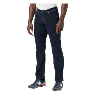 Pioneer Authentic Jeans Herren, Jeans, Blau, W31 L30Gr&ouml;&szlig;e