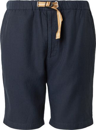 Kronstadt Shorts Corn