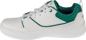 Skechers Sneaker low
