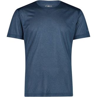 F.lli Campagnolo Herren Shirt MAN T-SHIRT
