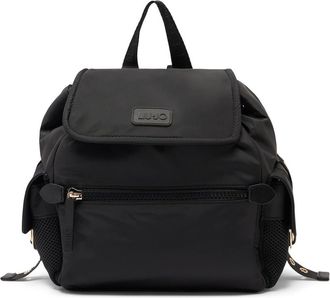 Liu Jo Rucksack