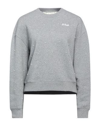 MC2 Saint Barth TOPS - Sweat-shirts sur YOOX.COM