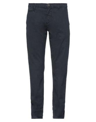 Liu Jo BAS - Pantalons sur YOOX.COM