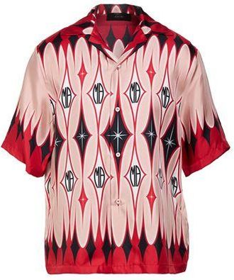 Amiri TOPS - Chemises sur YOOX.COM