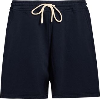 Spiewak HOSEN & R&Ouml;CKE - Shorts & Bermudashorts auf YOOX.COM