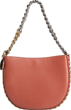 Stella McCartney TASCHEN - Schultertaschen auf YOOX.COM