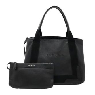 Balenciaga Damen, Pre-Owned, Schwarzk, ONE SIZEGr&ouml;&szlig;e