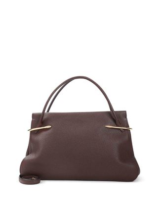 Givenchy Schultertasche - Braun