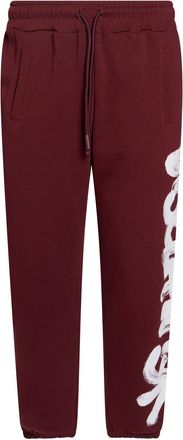 Disclaimer HOSEN & R&Ouml;CKE - Hosen auf YOOX.COM