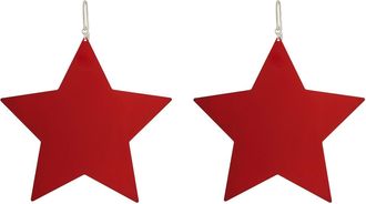 Isabel Marant SCHMUCK und UHREN - Ohrringe auf YOOX.COM