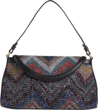 Missoni TASCHEN - Handtaschen auf YOOX.COM