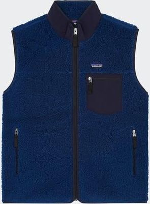 Patagonia Veste - Taille XL