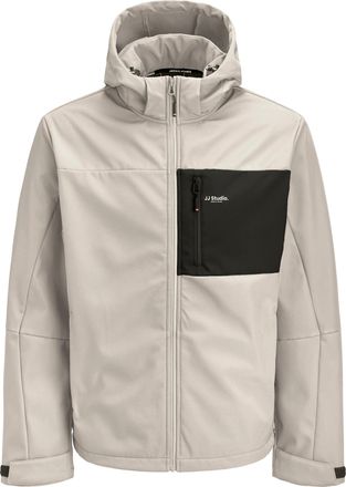 Jack & Jones Jacke JJNORTH