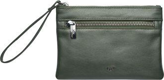 Golden Head Handgelenktasche Valencia