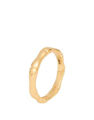 Morellato SCHMUCK und UHREN - Ringe auf YOOX.COM