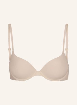 SKIMS Skims Push-Up-Bh Fits Everybody beige