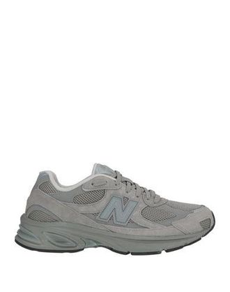 New Balance CHAUSSURES - Sneakers sur YOOX.COM
