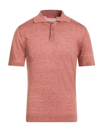 Daniele Fiesoli TOPS - Poloshirts auf YOOX.COM