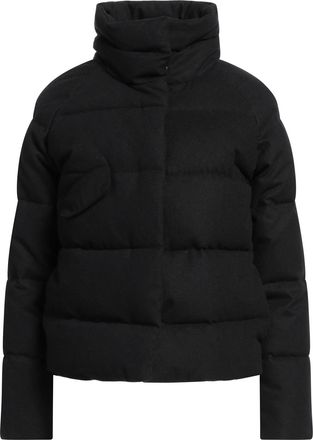 Alessia Santi JACKEN & M&Auml;NTEL - Pufferjacken & Daunenjacken auf YOOX.COM