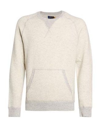 Ralph Lauren MAILLE - Pullover sur YOOX.COM