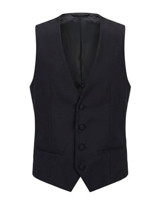 Corneliani ANZ&Uuml;GE und CO-ORDS - Couture-Westen auf YOOX.COM