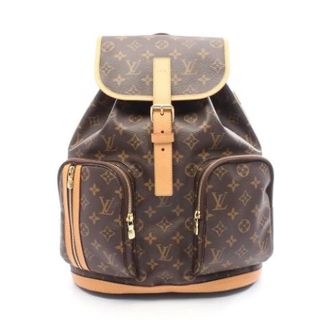 Louis Vuitton Damen, Pre-Owned, Braun, ONE SIZEGr&ouml;&szlig;e
