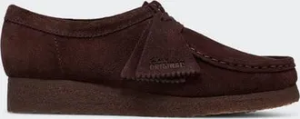 Clarks Mocassins - Taille 36