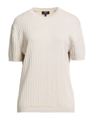 Theory STRICKWAREN - Pullover auf YOOX.COM