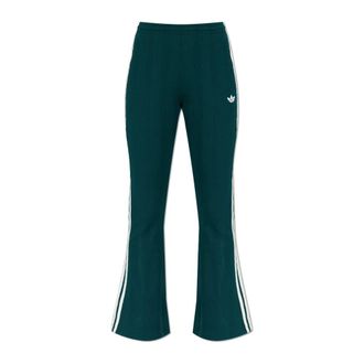 adidas Damen, Hosen, Gr&uuml;n, XSGr&ouml;&szlig;e