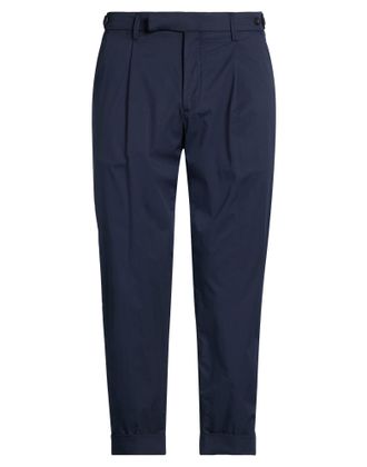 Paoloni HOSEN & R&Ouml;CKE - Hosen auf YOOX.COM