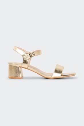 Vanessa wu Sandales - Taille 41