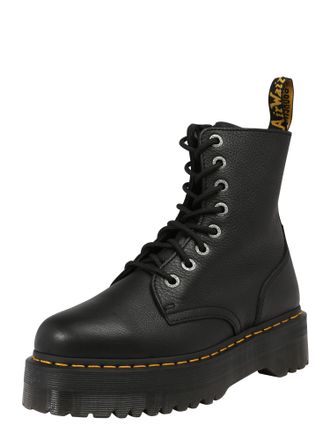 Dr. Martens Schnürstiefelette Jadon III Pisa