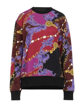 Versace TOPS - Sweatshirts auf YOOX.COM