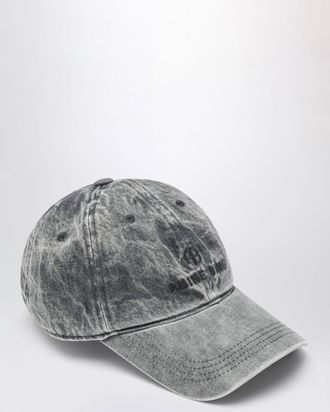 Anine Bing Chapeau ANINE BING Femme couleur Gris