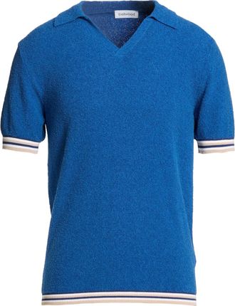 Bellwood STRICKWAREN - Pullover auf YOOX.COM