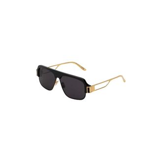 Marni Damen, Accessories, Braun, 61 MMGr&ouml;&szlig;e