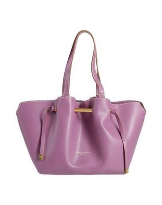 Gianni Chiarini SACS - Sacs &agrave; main sur YOOX.COM